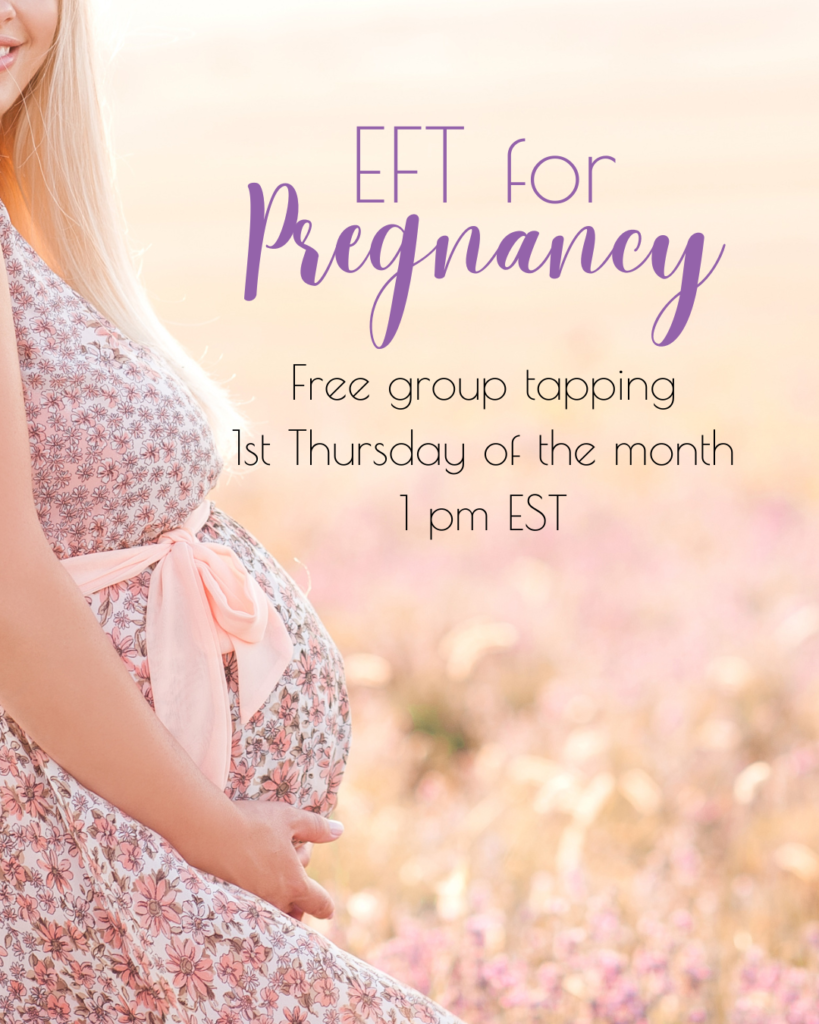 Placenta Encapsulation Services: Natural Postpartum Support